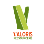 Association Valoris sur Auch Gers, Ressourcerie et ACI